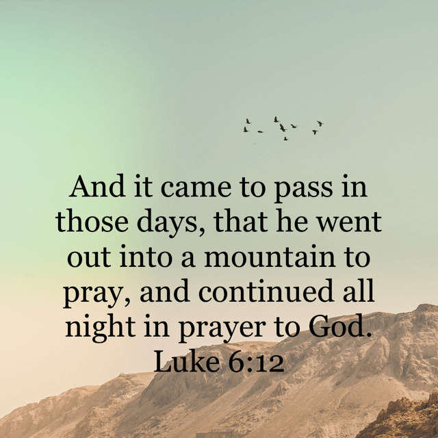 Practical Ways To Create and Achieve Quiet Time. (Part One) – Happy Gains