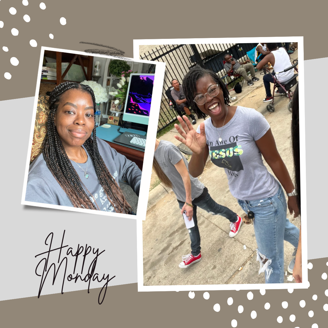 Happy Gains – Just sharing the gift that God has given to me which is ...