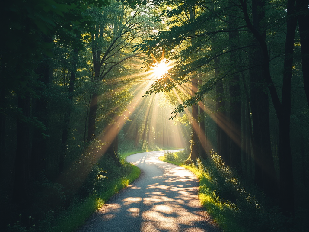 Learn As You Go: The Journey is Part of the Destination – Happy Gains